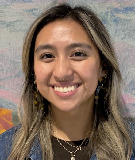 Spring 2022 Spotlights | California State University Long Beach