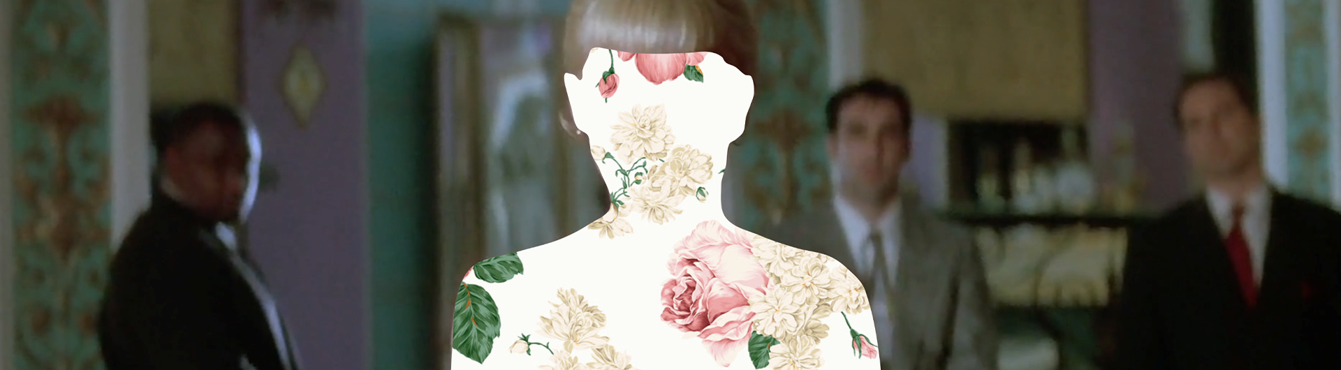 Undressing Hollywood | California State University Long Beach