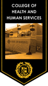 College of Health and Human Services | California State University Long ...