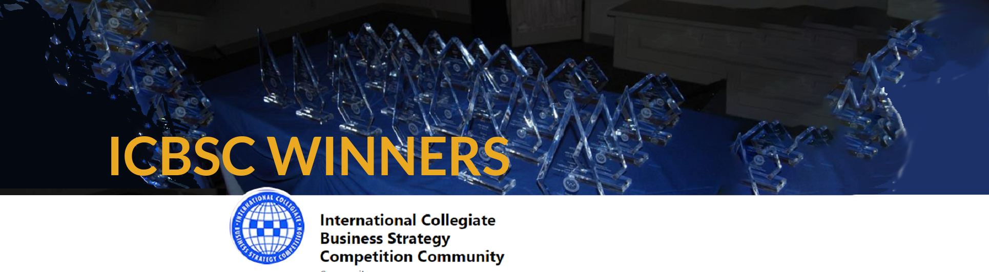 3 CSULB Teams Win Big! | California State University Long Beach