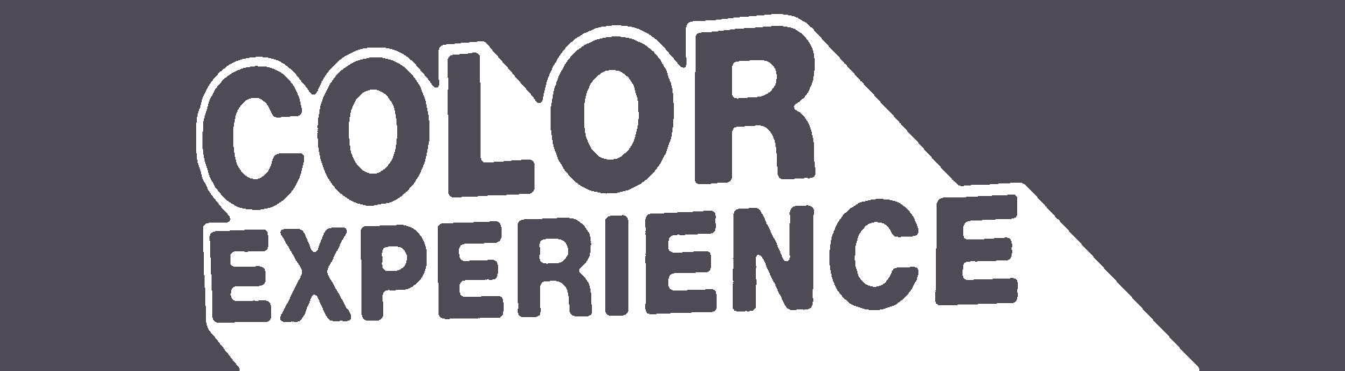 IA students win the 2017 "Color Experience" Competition sponsored by ...