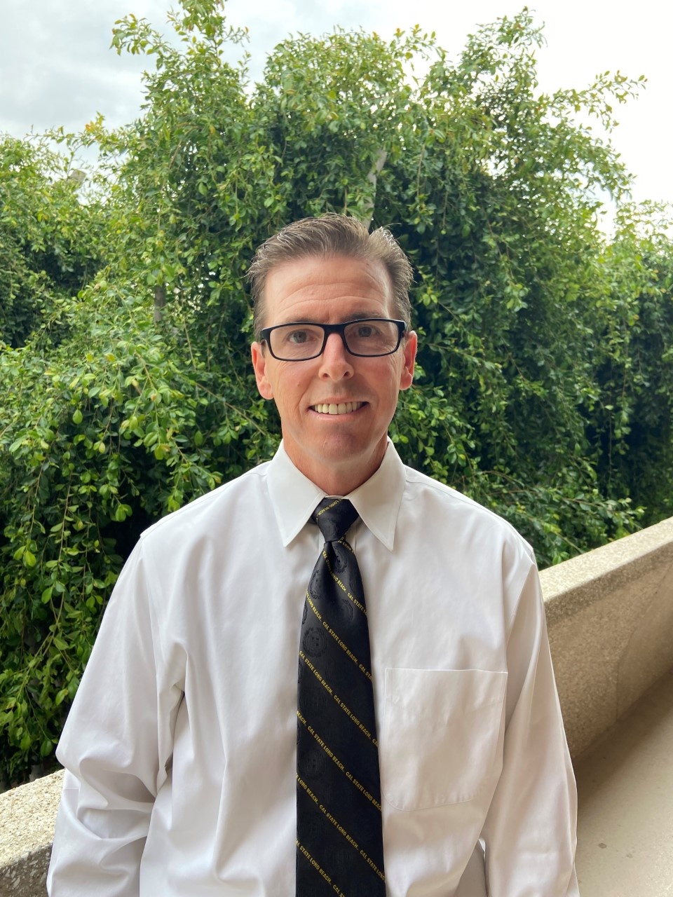 Current Members - PCSW | California State University Long Beach