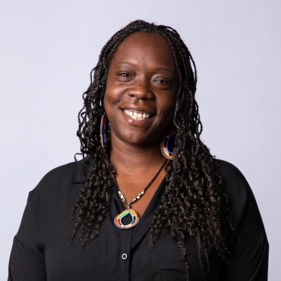 Meet the New College of Education Faculty | California State University ...