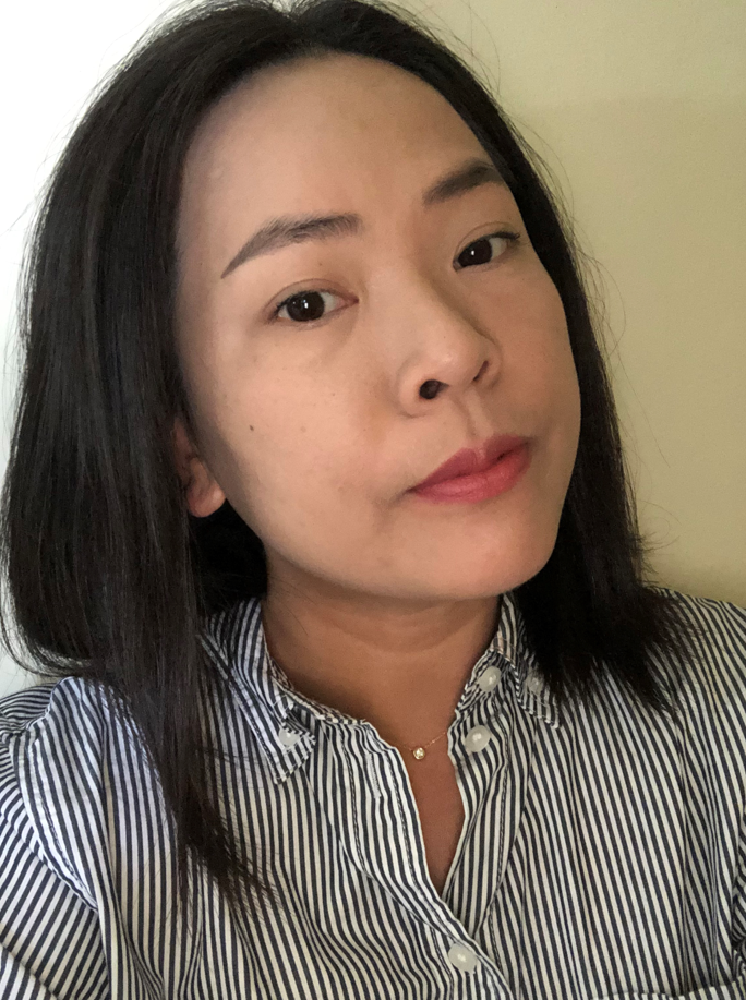 Director's Award | California State University Long Beach