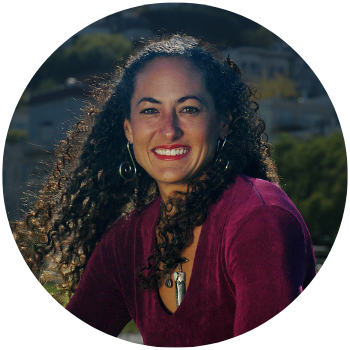 Virtual Nutrition Town Hall | California State University Long Beach