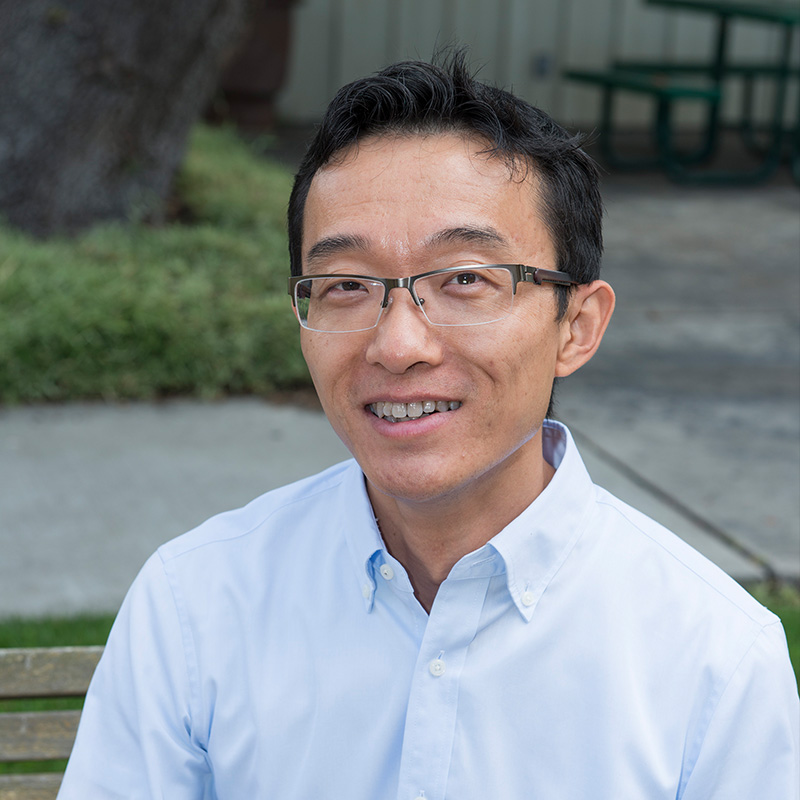 Long Wang's Instagram, Twitter & Facebook on IDCrawl