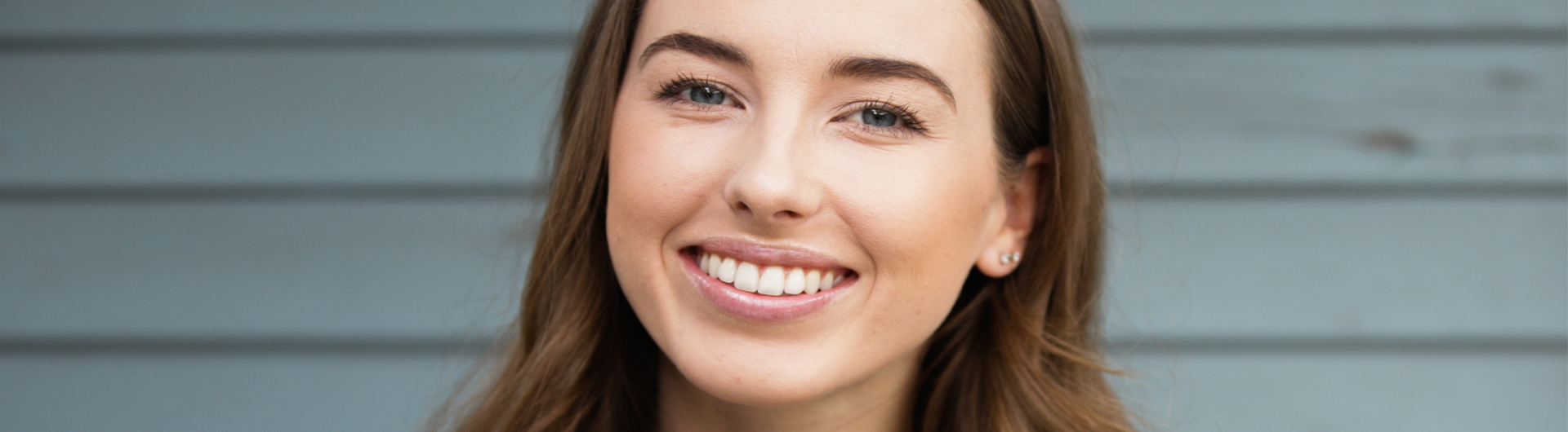 Meet Macey Lachman: College of Education Outstanding Graduate ...