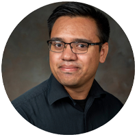 Current Scholars | California State University Long Beach