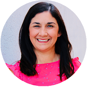 Women & Careers | California State University Long Beach