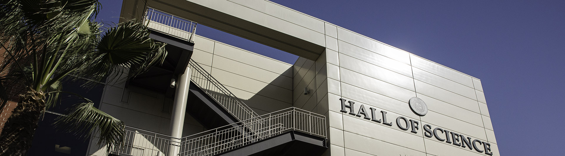 Women take charge in CSULB's College of Natural Sciences and ...