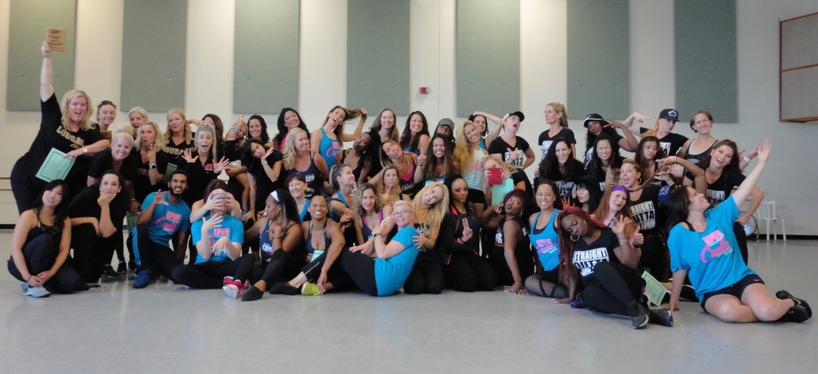 Events - Dance | California State University Long Beach