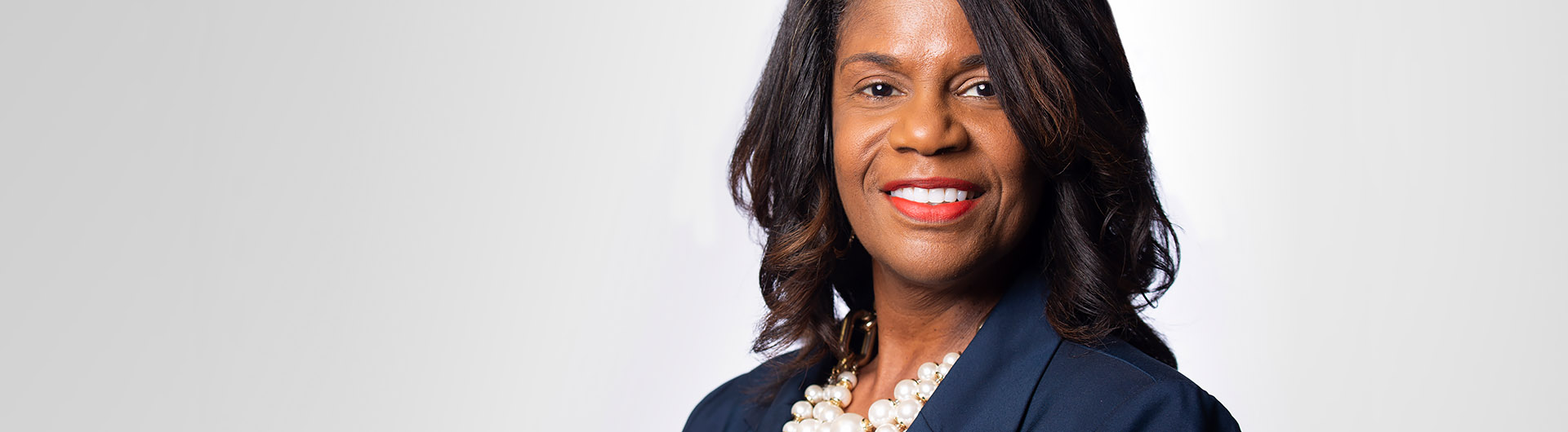 How CSULB's new provost is driven to helping students reach their ...