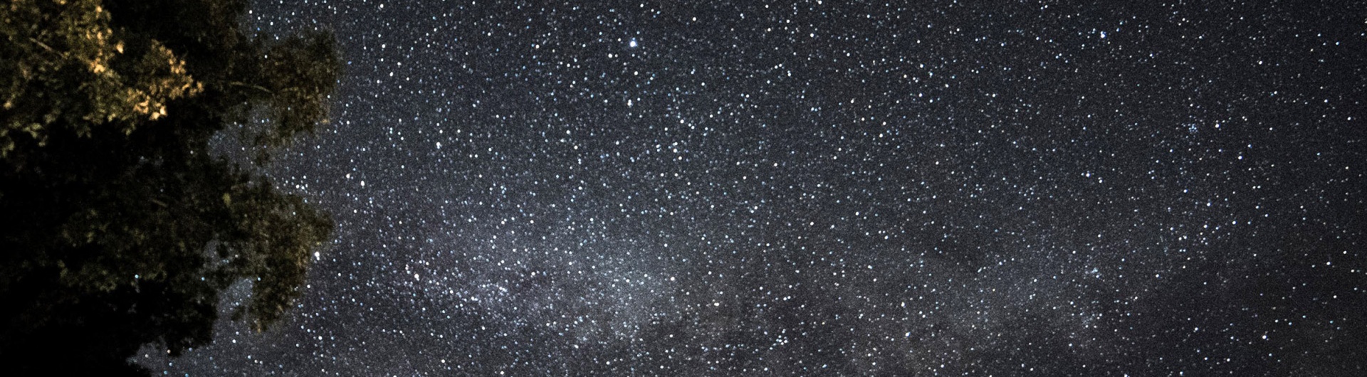 Nights at the Observatory offers a chance to explore heavens ...