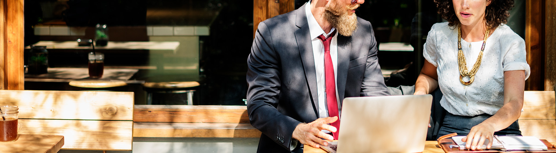 Amanda Stayton | California State University Long Beach