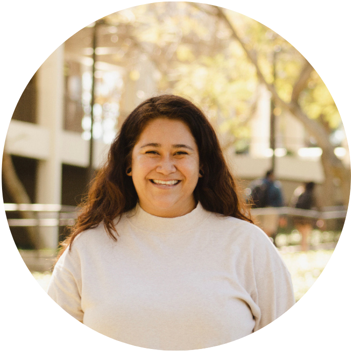 Current Scholars | California State University Long Beach