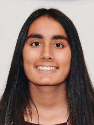 Meet the MAPS Team | California State University Long Beach