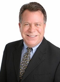 Thursday, October 1-Best of The Beach Alumni | California State ...