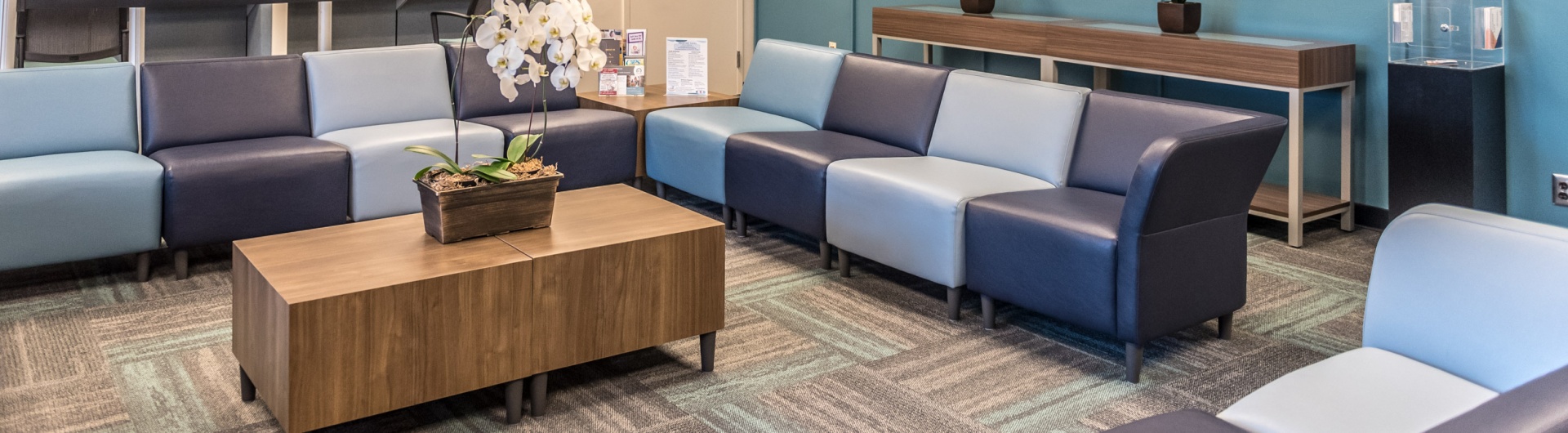 Renovated Student Health Services provides additional care | California ...