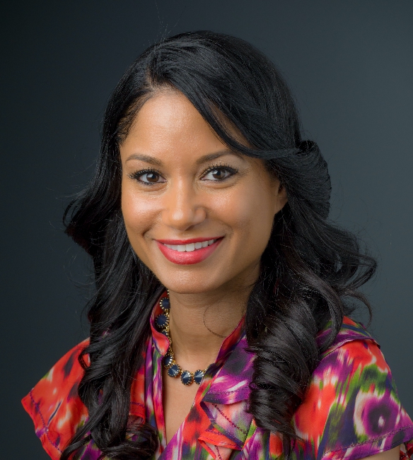 Tiffany Brown's Instagram, Twitter & Facebook on IDCrawl