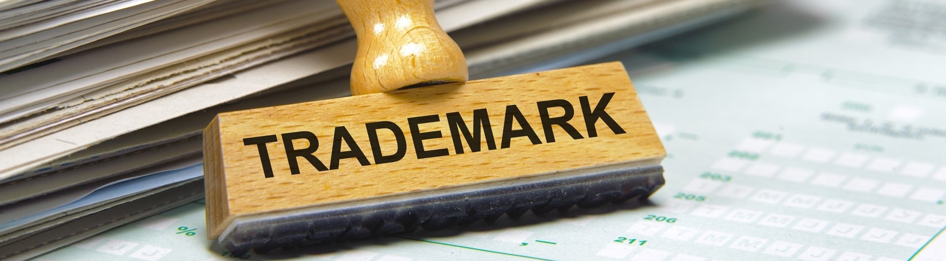 How to Register a Trademark with the USPTO | California State ...