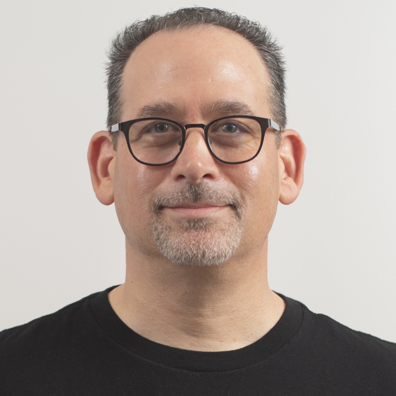 Steve Zee | California State University Long Beach