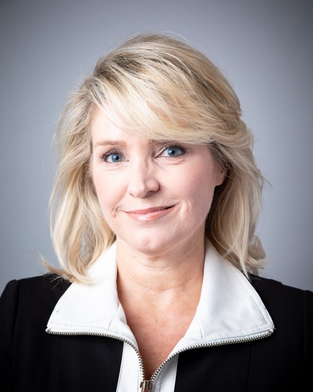 Zoe Engstrom | California State University Long Beach