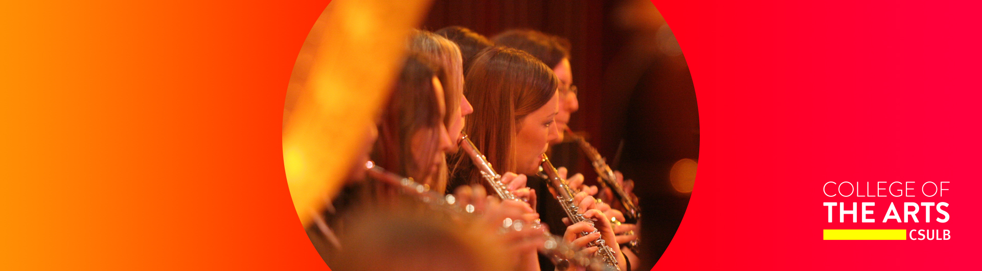 Mission and Vision for the College of the Arts | California State ...