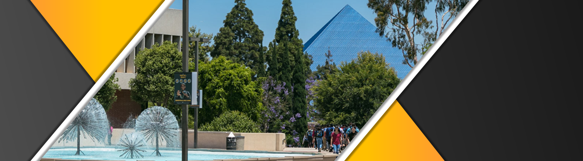 Career Development Center | California State University Long Beach