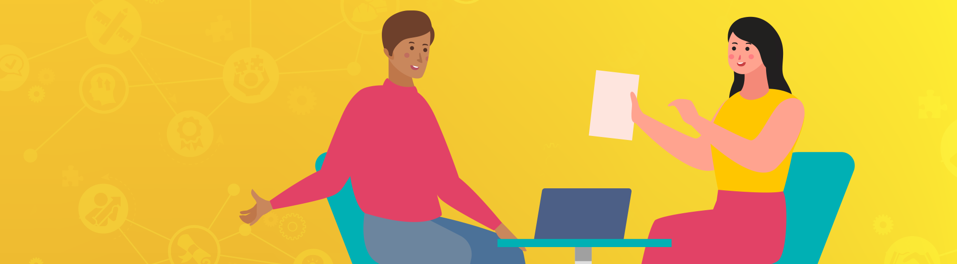 Alumni | California State University Long Beach