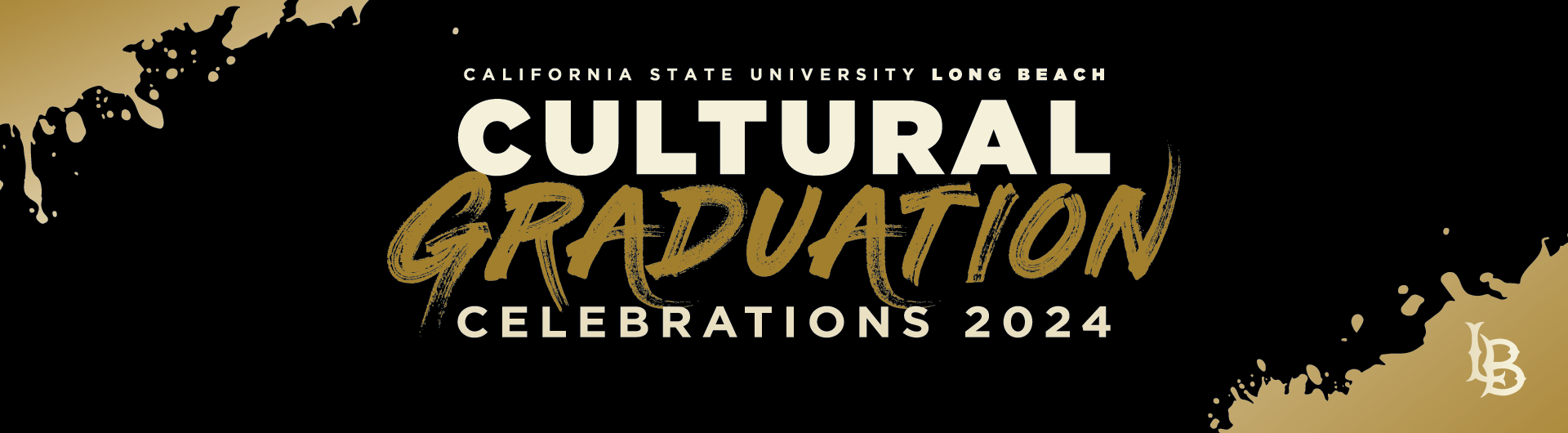 Cultural Graduation Celebrations | California State University Long Beach