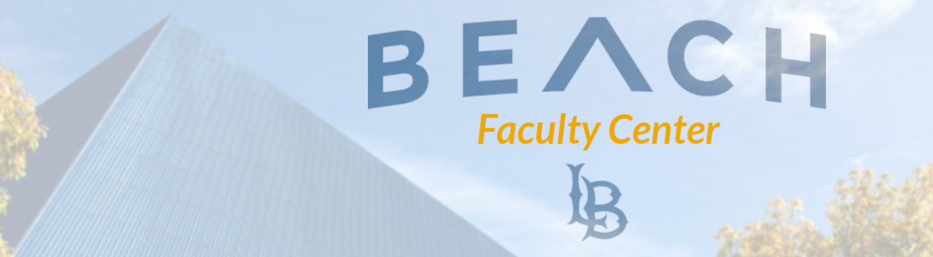 Academic Continuity | California State University Long Beach