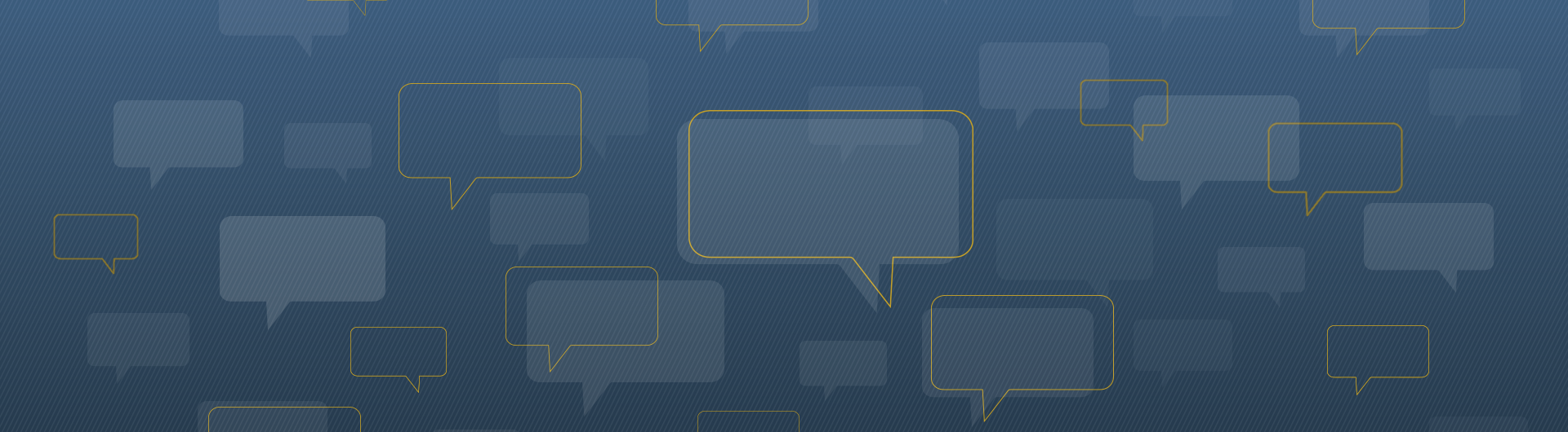 CSULB student president shares his story of perseverance as a first-gen ...