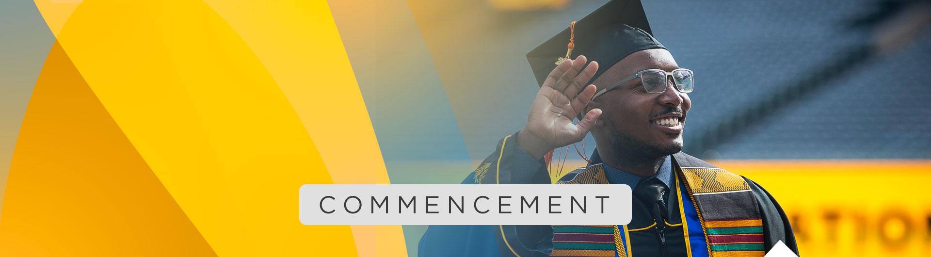 Apply to Graduate | California State University Long Beach