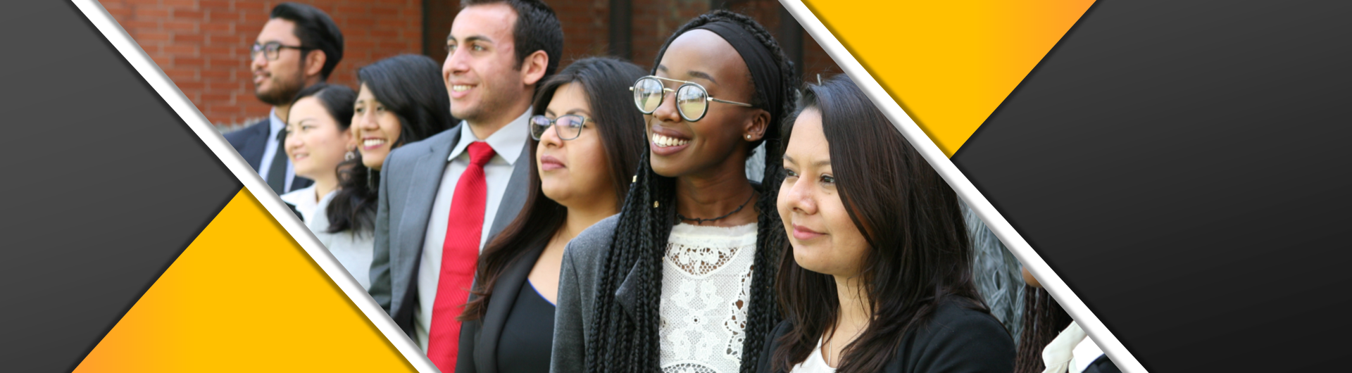 Internships | California State University Long Beach