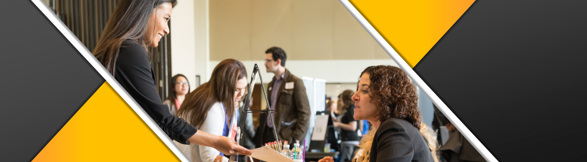 Curriculum Vitae 1 | California State University Long Beach