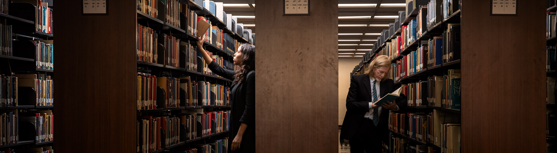 Spring 2024 Library Workshops | California State University Long Beach