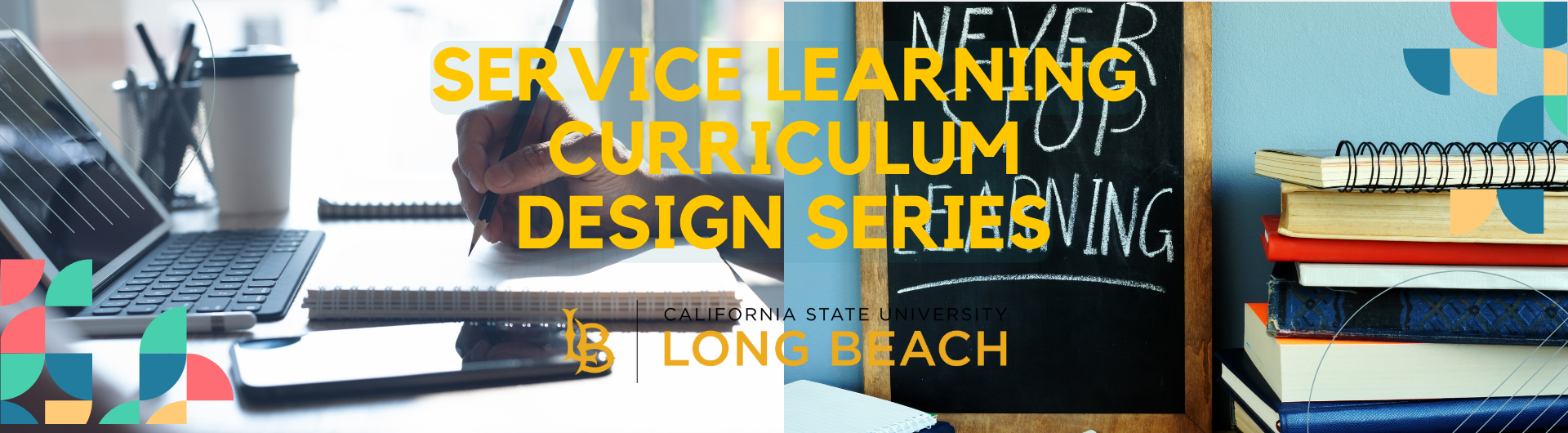 | California State University Long Beach