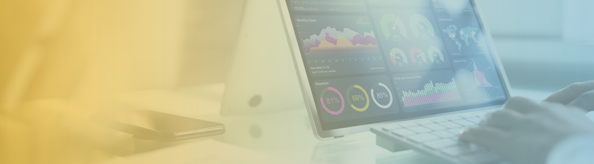 Student Demographics | California State University Long Beach