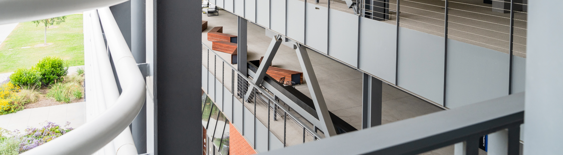 Grants and Gifts | California State University Long Beach