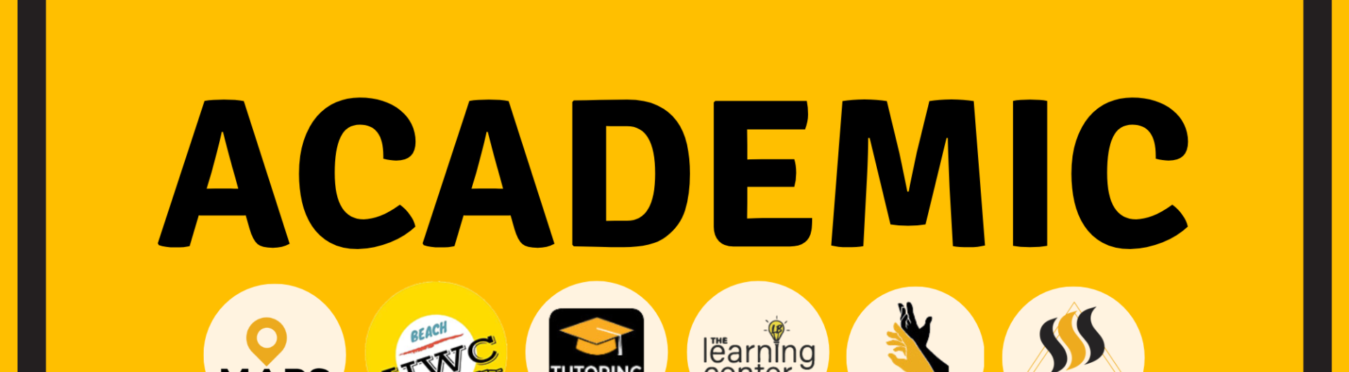 Super Sunday connects Black churches to the power of a CSULB degree ...