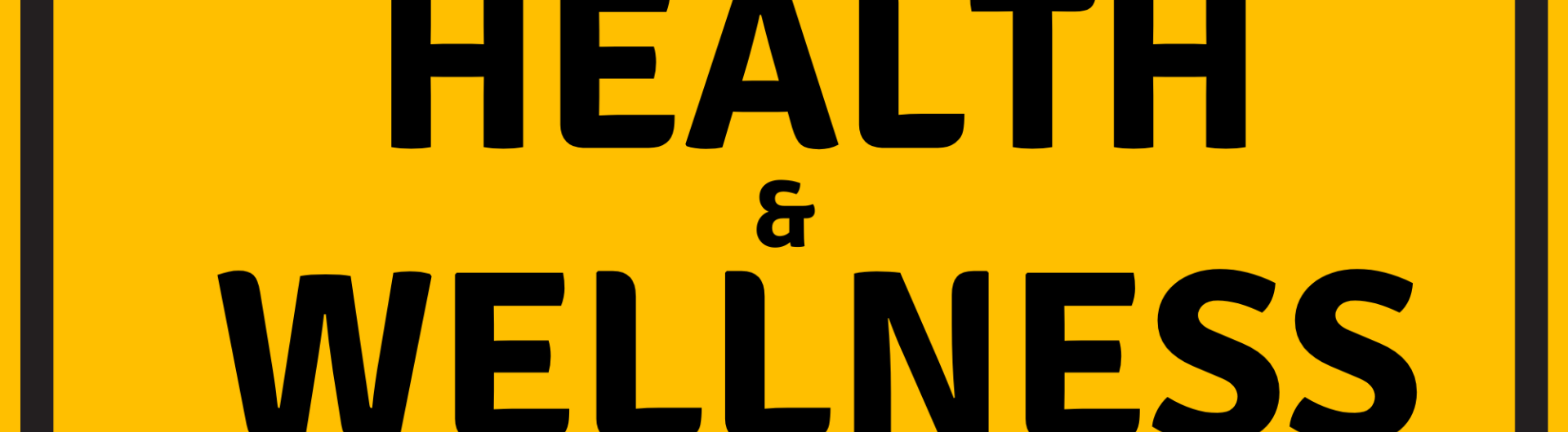 Royce W. Smith is named CSULB's College of the Arts dean | California ...