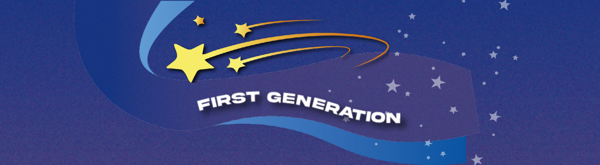 First Generation | California State University Long Beach