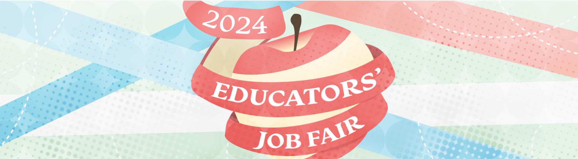 2024 Educators' Job Fair | California State University Long Beach