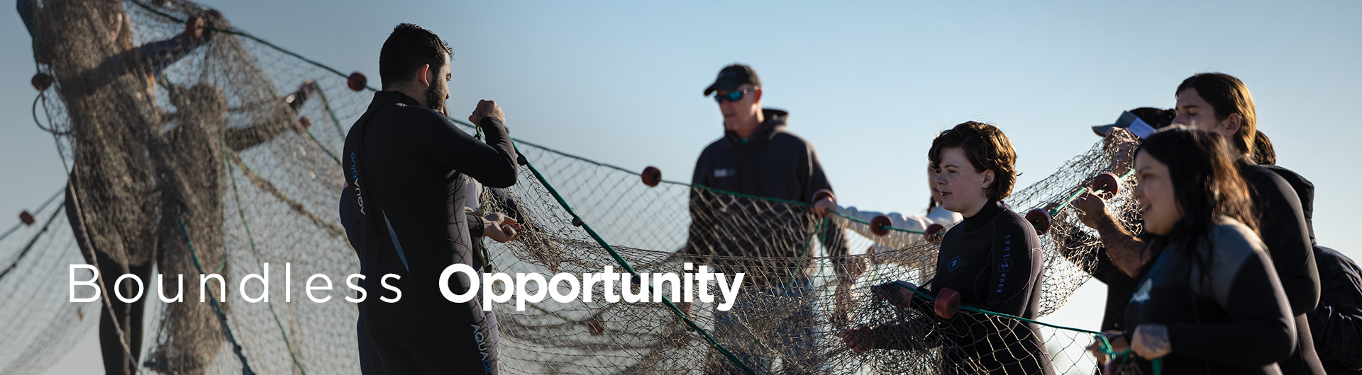 | California State University Long Beach