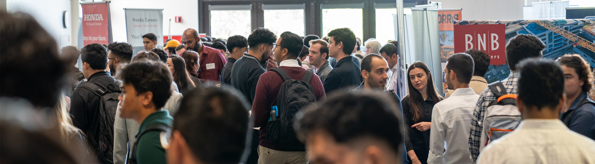 Internships | California State University Long Beach