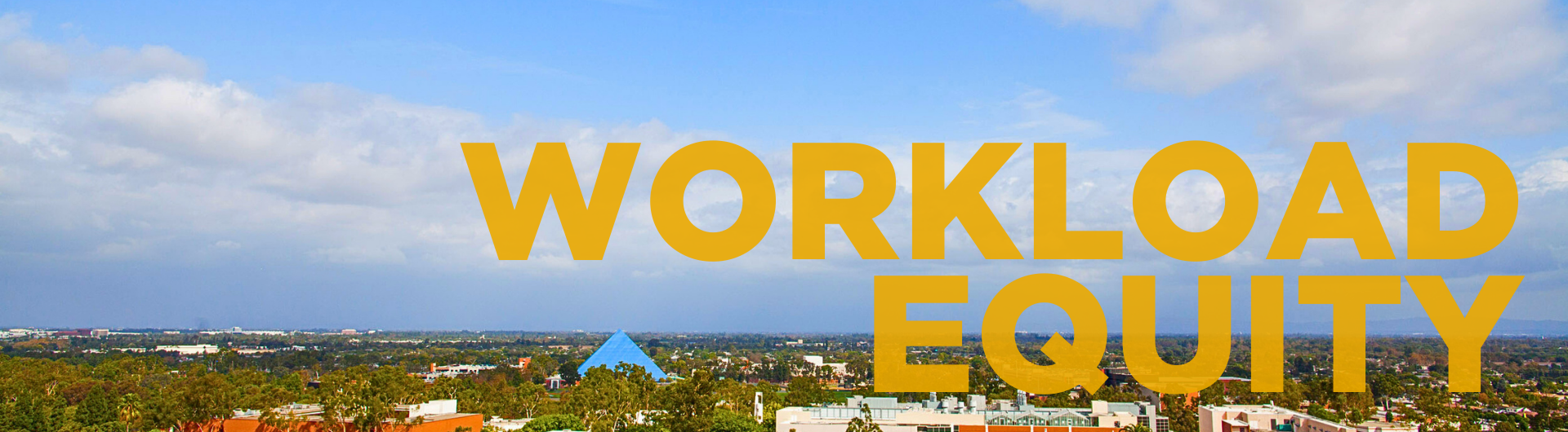 Other Resources | California State University Long Beach