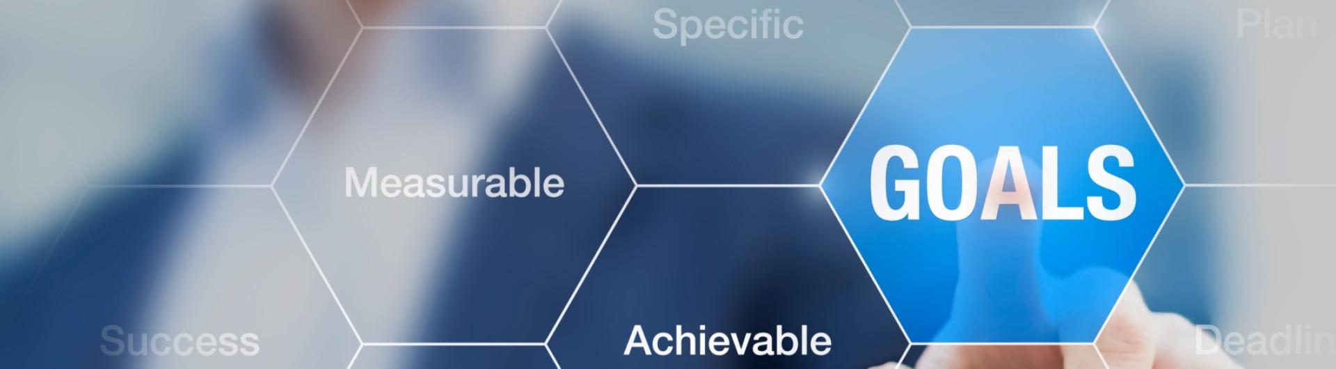 Advising Mission & Outcomes | California State University Long Beach