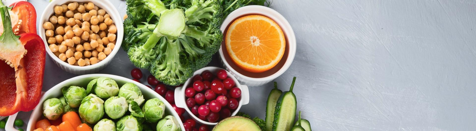 Leveraging Interdisciplinary Nutritional Knowledge | California State ...