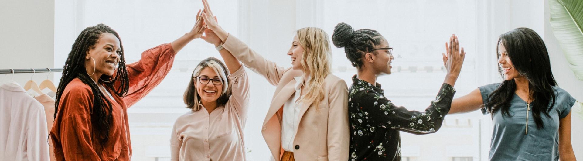 A Day in the Life of an Intern | California State University Long Beach