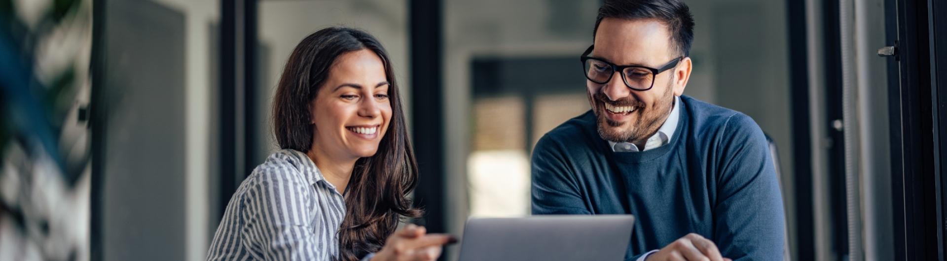 Advising Services | California State University Long Beach